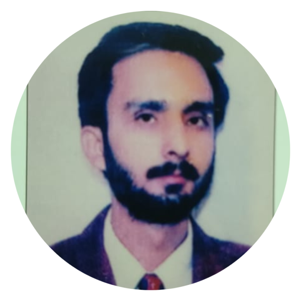 Sandeep Handa - I.P. Pasricha & Co.