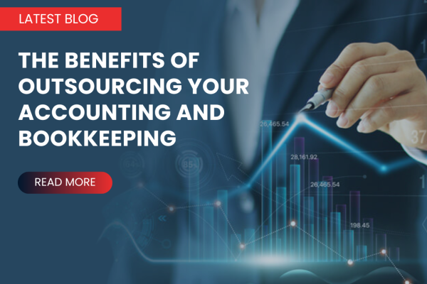 The Ultimate Guide To Mastering The Audit Process Step By Step